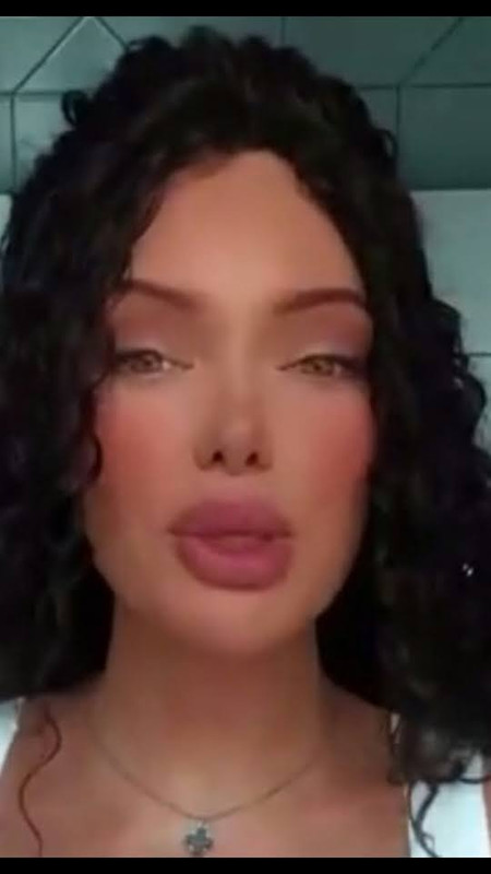 Screenshot 20211011 151609 — Postimages