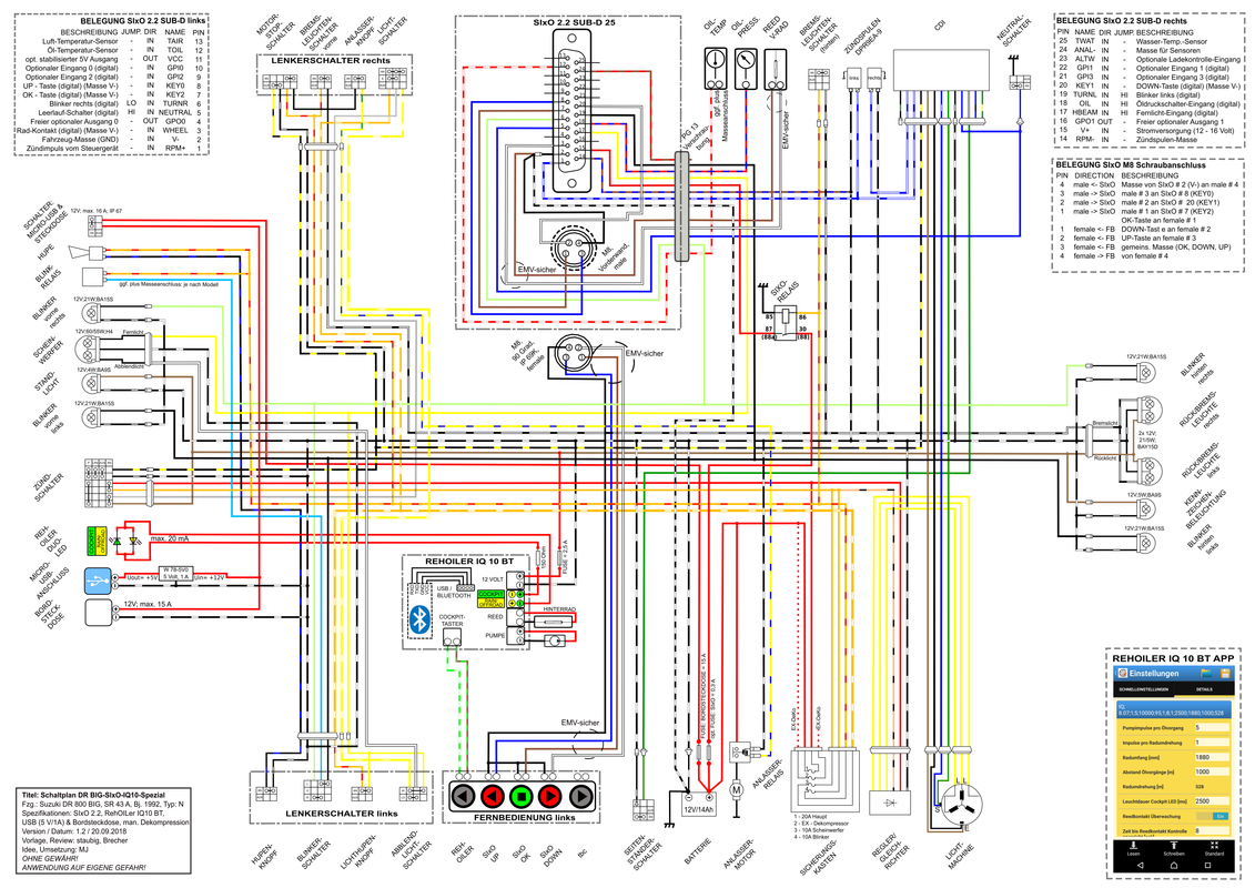 Schaltplan DR BIG SIx O IQ10 Special 20 09 2018 stable — Postimages