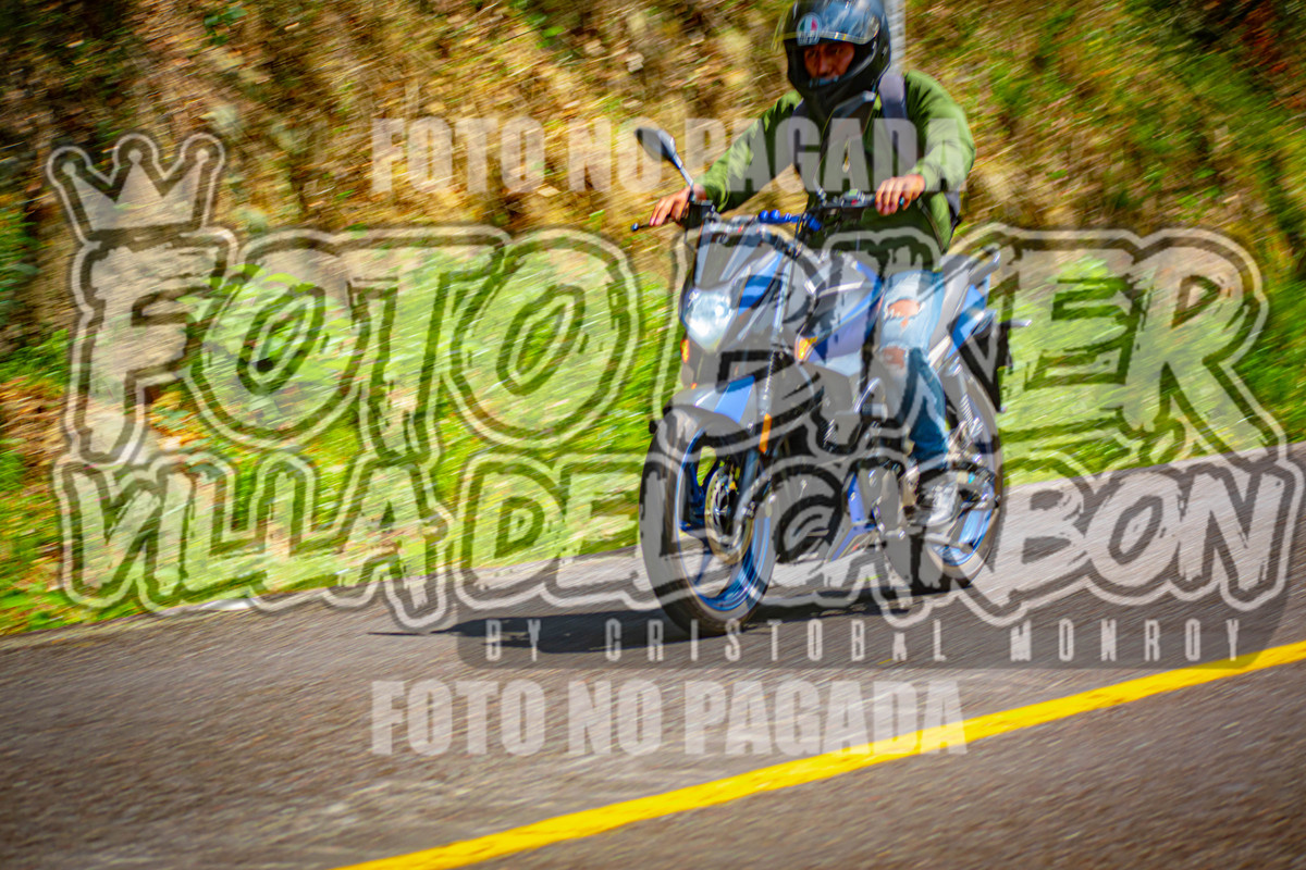 c1p2 129 — Postimages