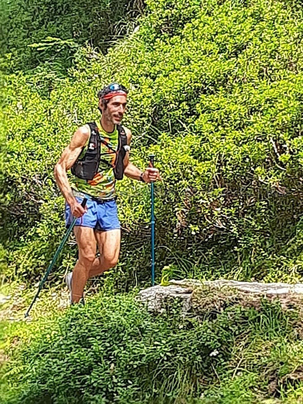 MEHT 2021 RISTORO ALL'ALPE RAUSA