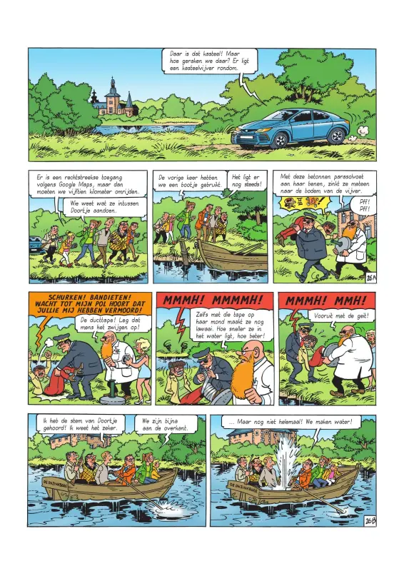 FC 119 1 — Postimages