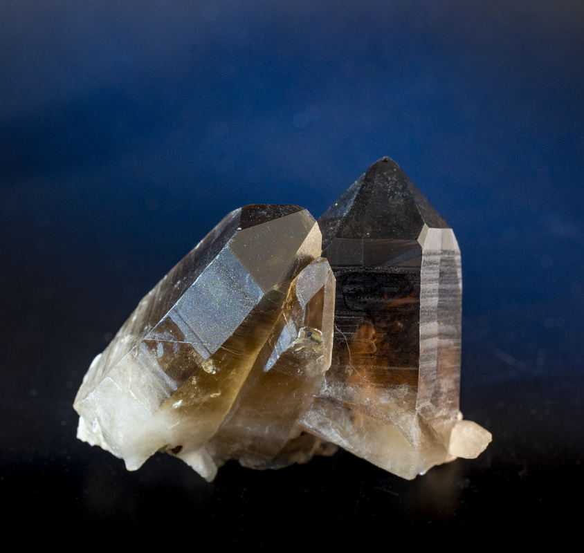 Smoky combo back 4 (1 of 1) — Postimages