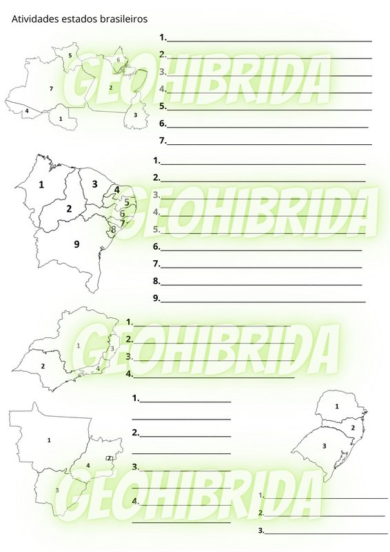 Whatsapp Shop - powered by wati.io