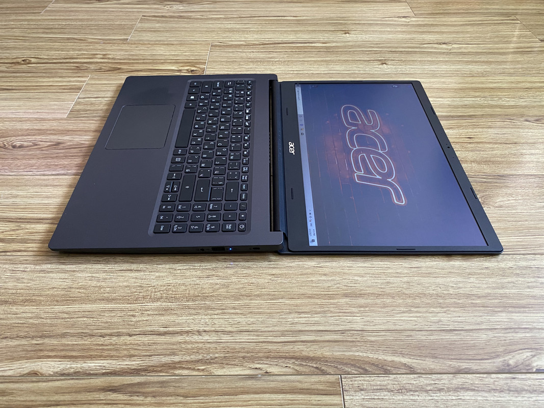 IMG 7625 — Postimages