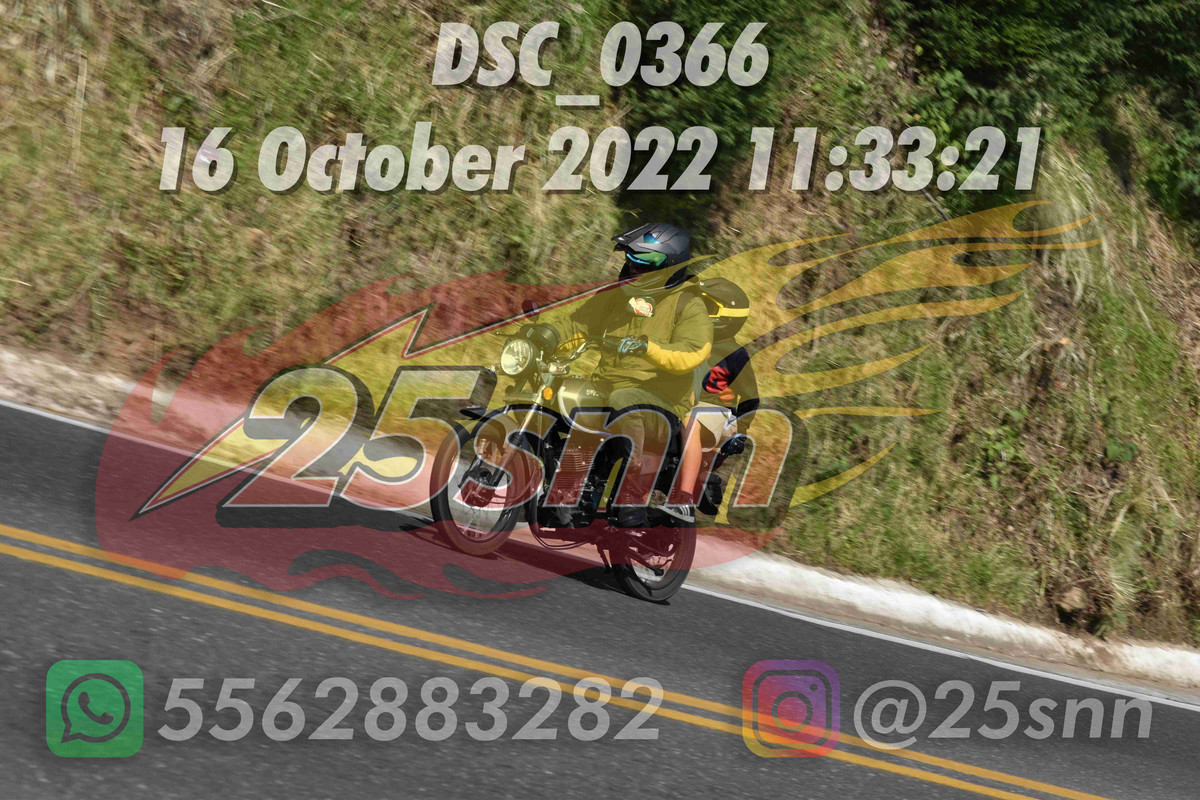 DSC 0366 — Postimages