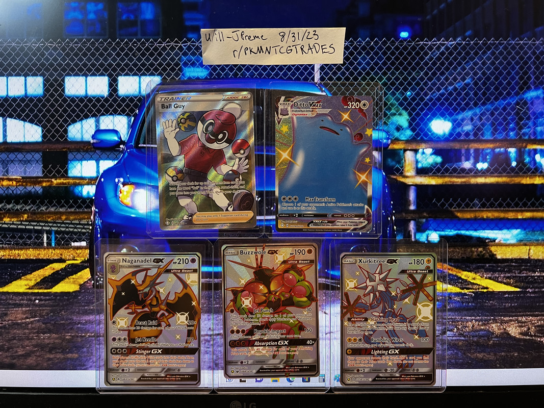 F807 CDDA E271 4 FF2 A2 A6 0 E202 FD8189 B — Postimages