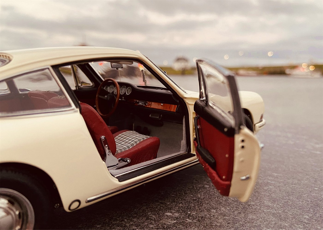 Bild08 — Postimages