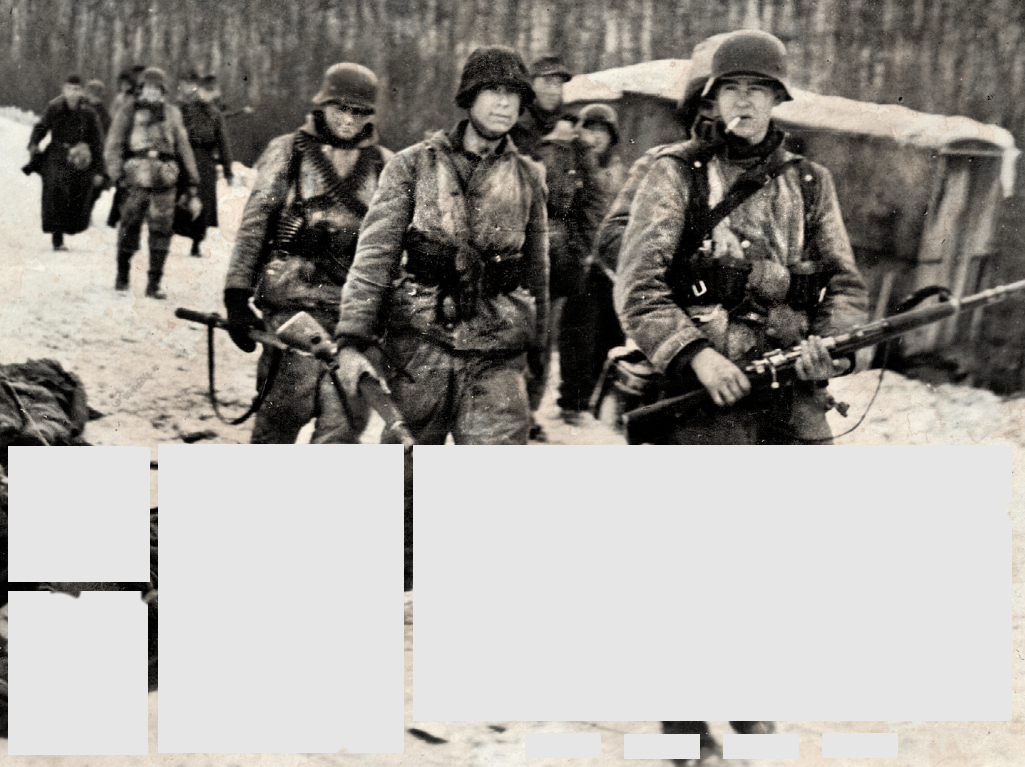 File Sel Dialog Background11 — Postimages