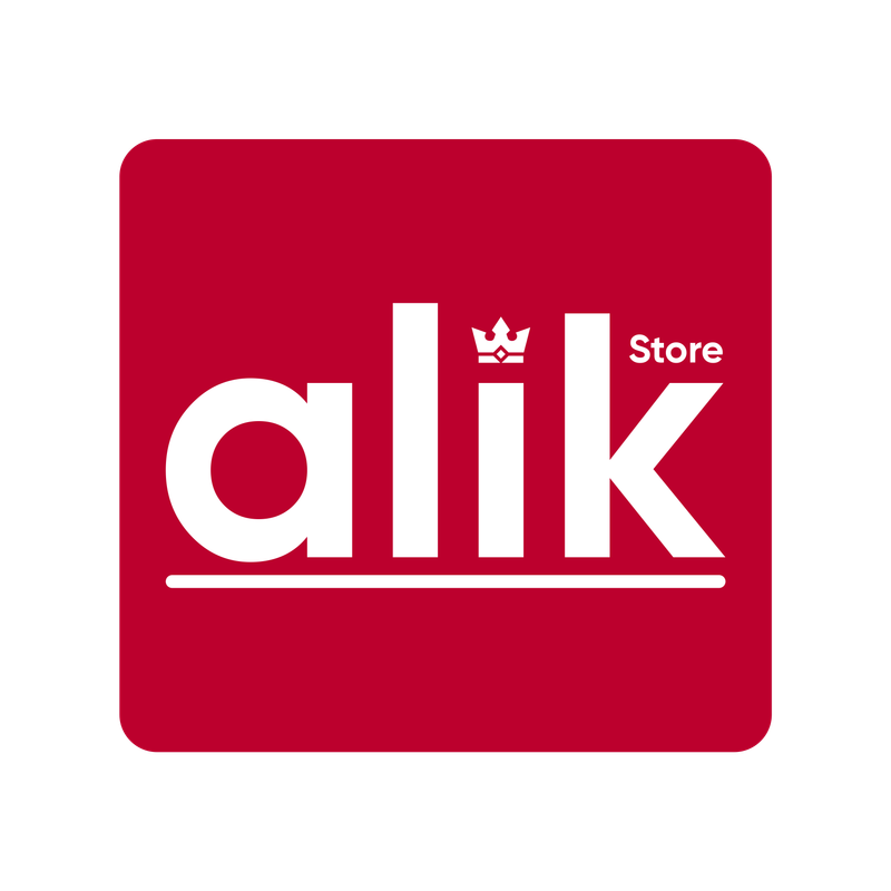 ALIK STORE