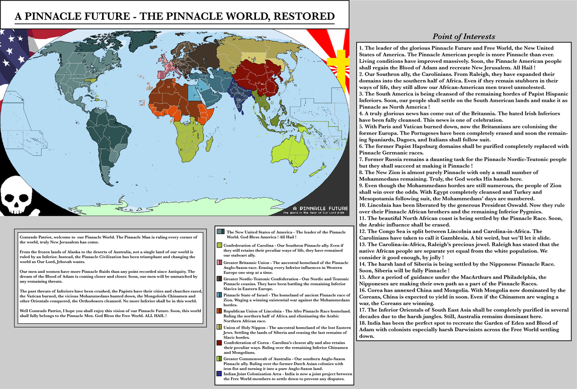 Map Thread XXI | Page 203 | alternatehistory.com