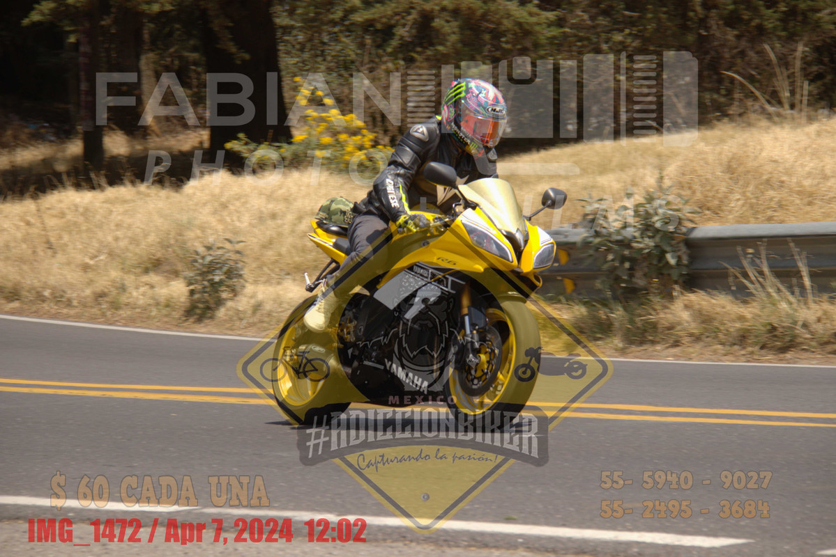 IMG 1472 — Postimages