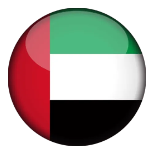 SportsFeed24 – Your Premier Live Sports Hub