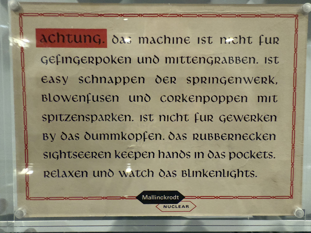 Audiogon Discussion Forum