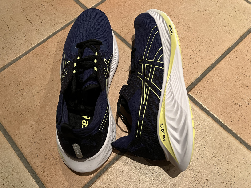 IMG 2411[1] — Postimages