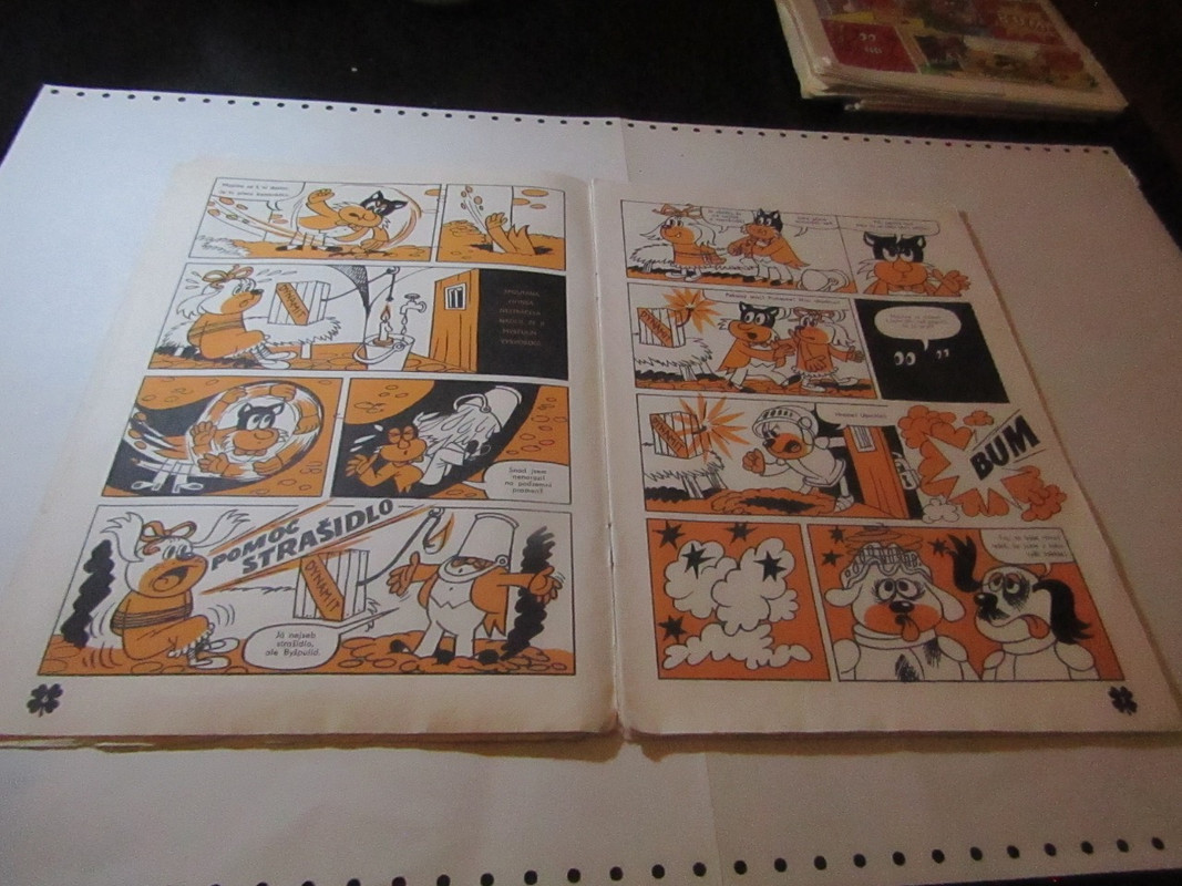 IMG 5326 — Postimages