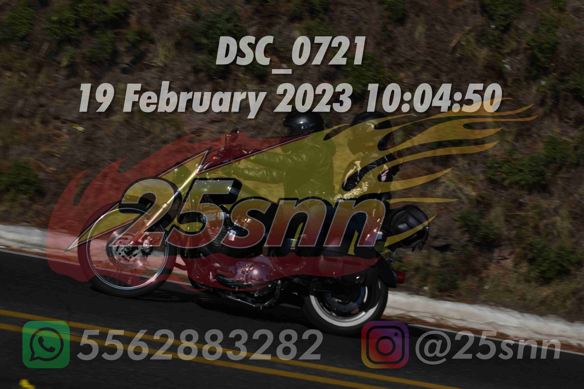 DSC 0721 — Postimages