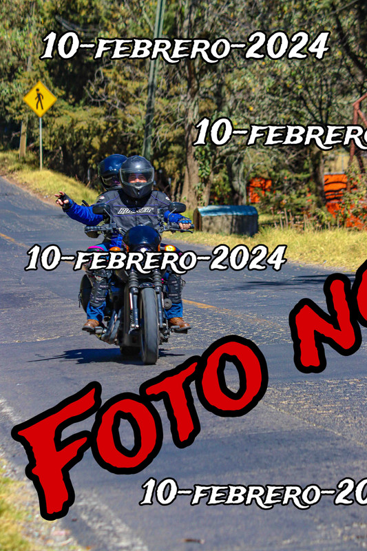 CR 532 — Postimages