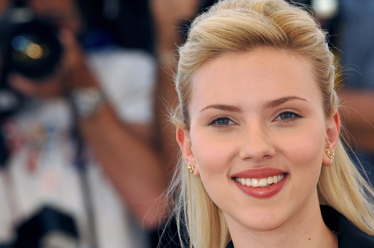 scarlettjohansson matchpointpcallcff2 okami 03 — Postimages