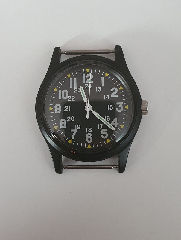 20220914 112244[149] — Postimages