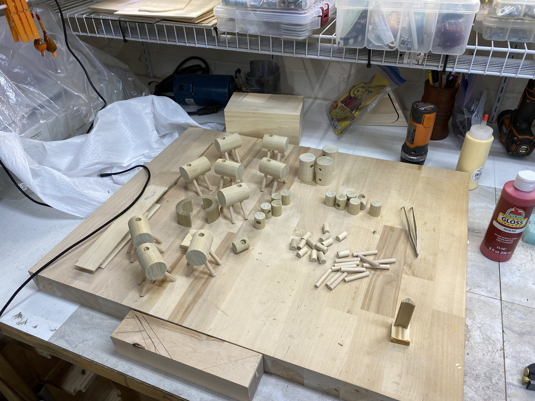 52042168 71 F6 4663 A223 BE1 BB9 B14 AB7 — Postimages