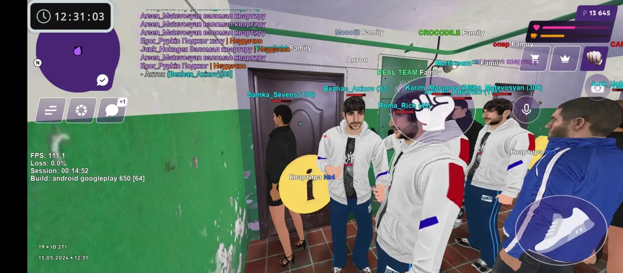 Szp6f Xp Fz DM — Postimages