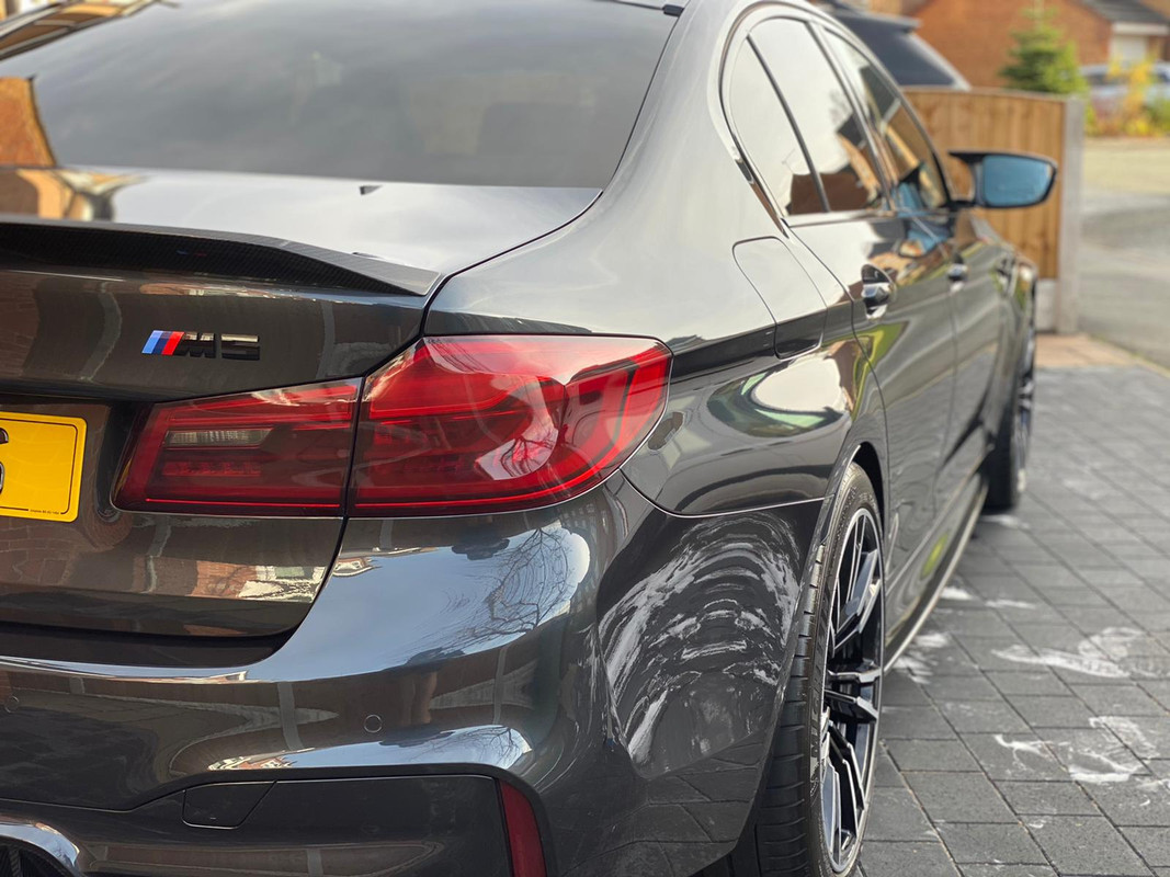 Unknown 2 — Postimages