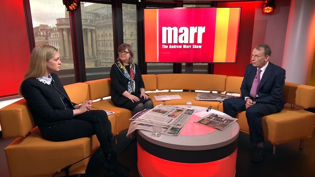 The Andrew Marr Show 20211024 09001000 ts snapshot 00 07 42 619 ...