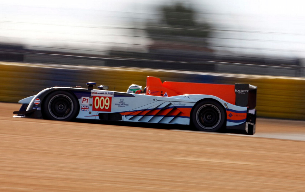 2011 LM 009 Andrew Meyrick Adrian Fernandez Harold Primat 0034 — Postimages