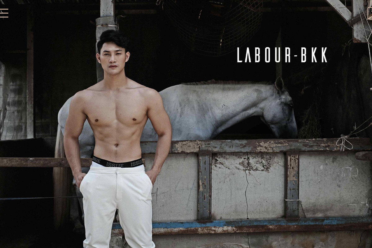 Labour BKK 02 (15) — Postimages