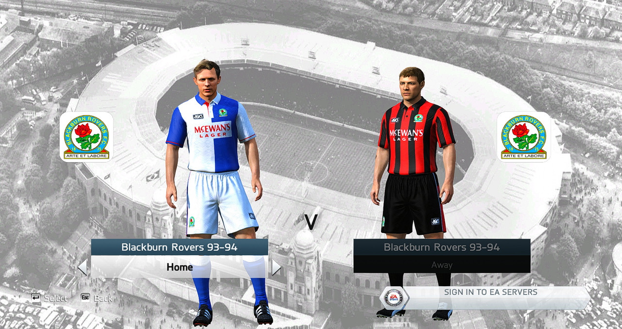 Screenshot4175 — Postimages