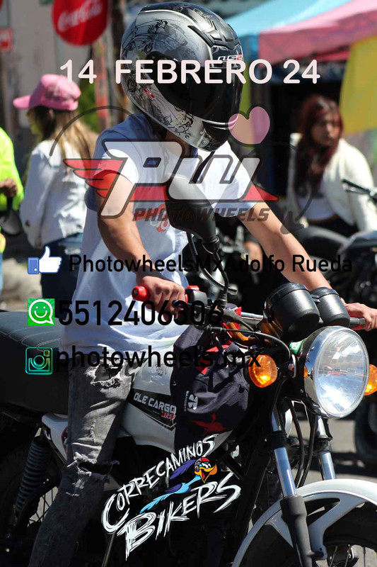 IMG 1209 — Postimages