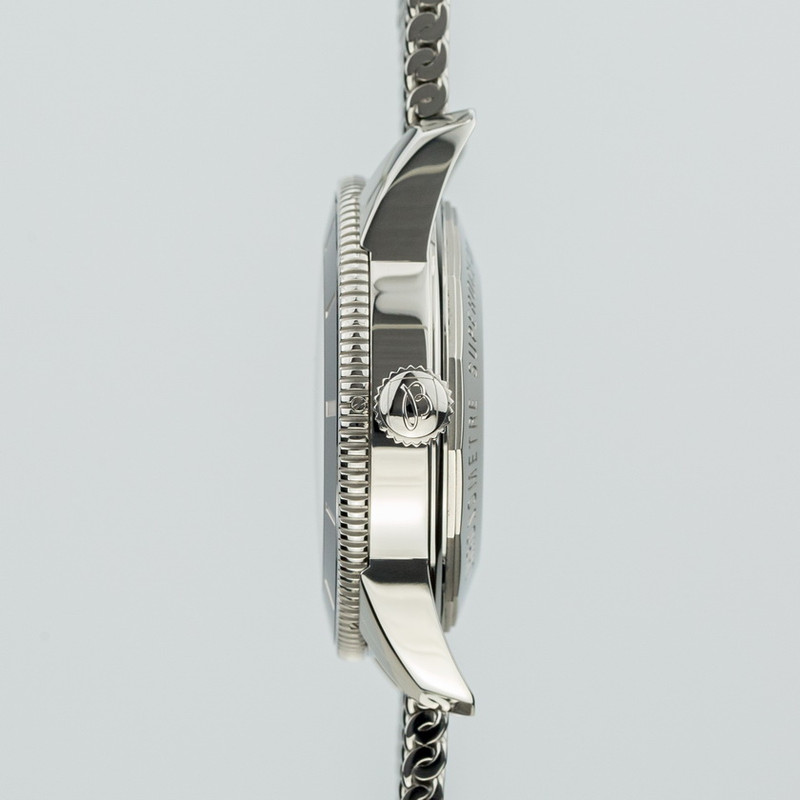 Breitling Super Ocean Heritage B20 42 ref AB2010121 B1 A1 7 — Postimages