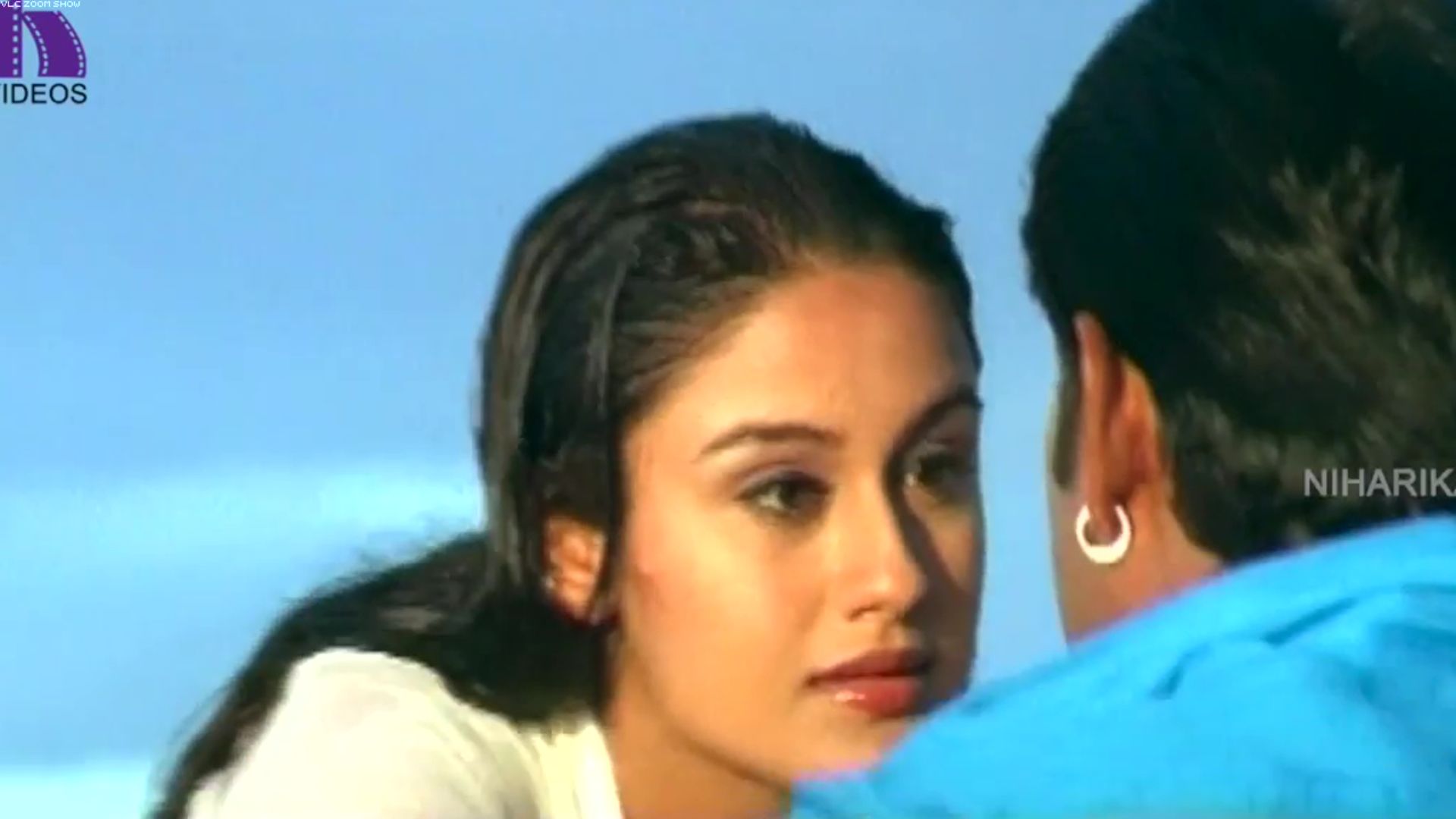 1(75) — Postimages