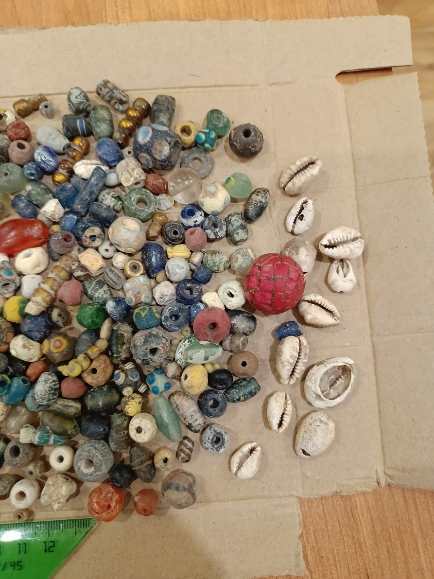 IMG 20231106 161422 601 — Postimages