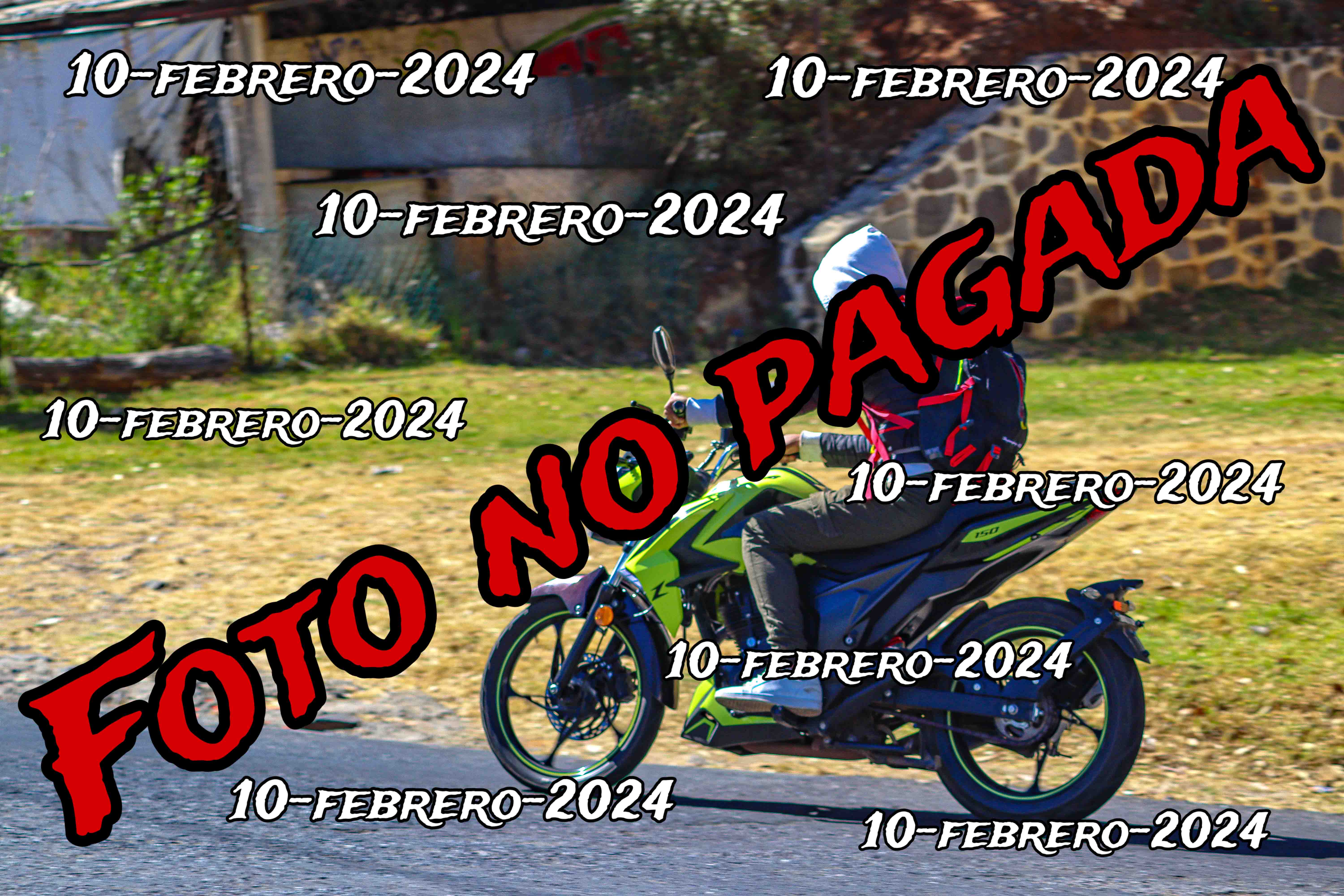 CR 188 — Postimages