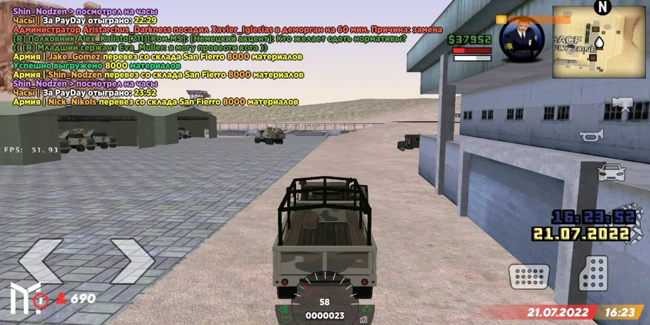 IU6 Jc giv Vg Ao KZp rnkc F9 RC5zjs Yn7 Wa Gaa2n AIy G5gla M I6 VNp7 ...