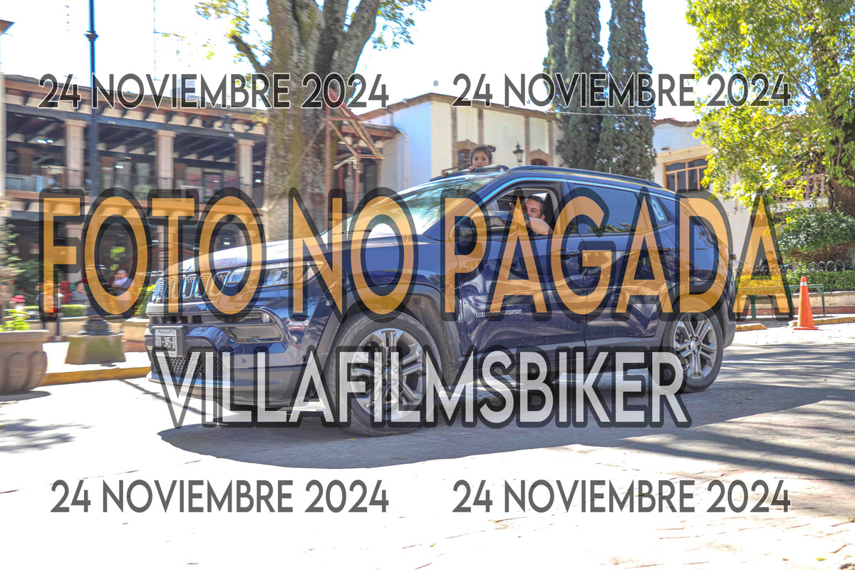 CV 323 — Postimages