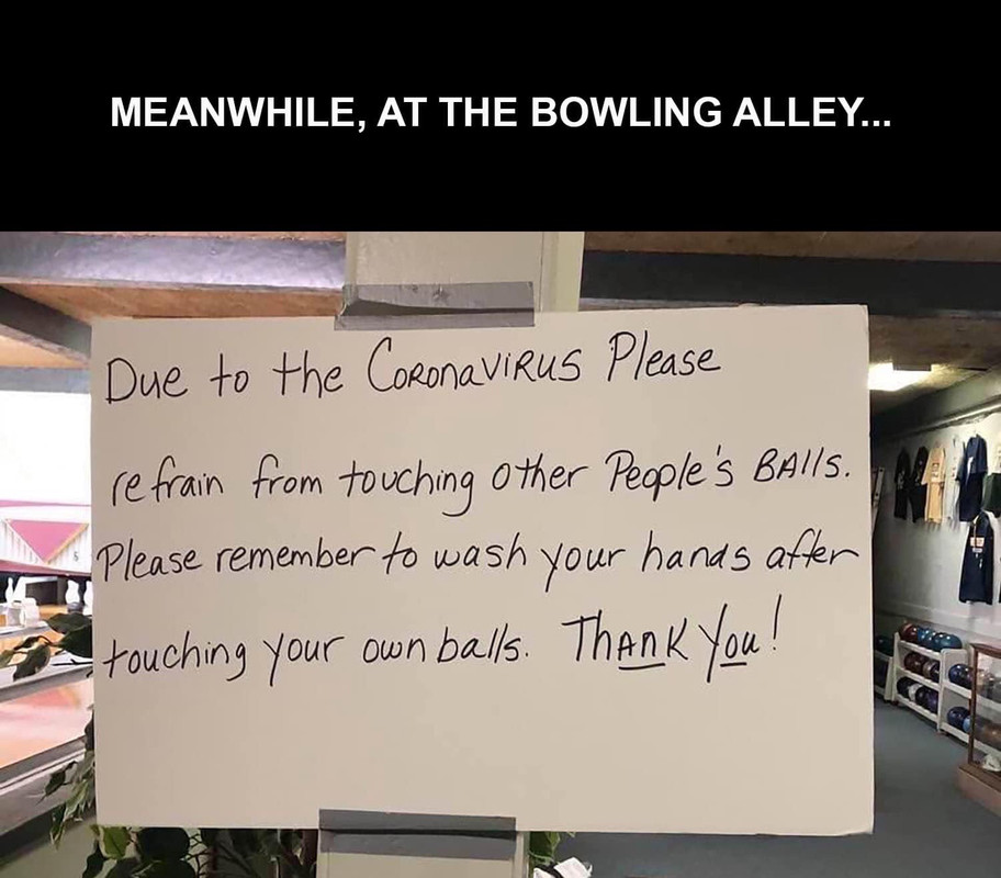 Day 1 Telecommuting ......MEMES - Democratic Underground