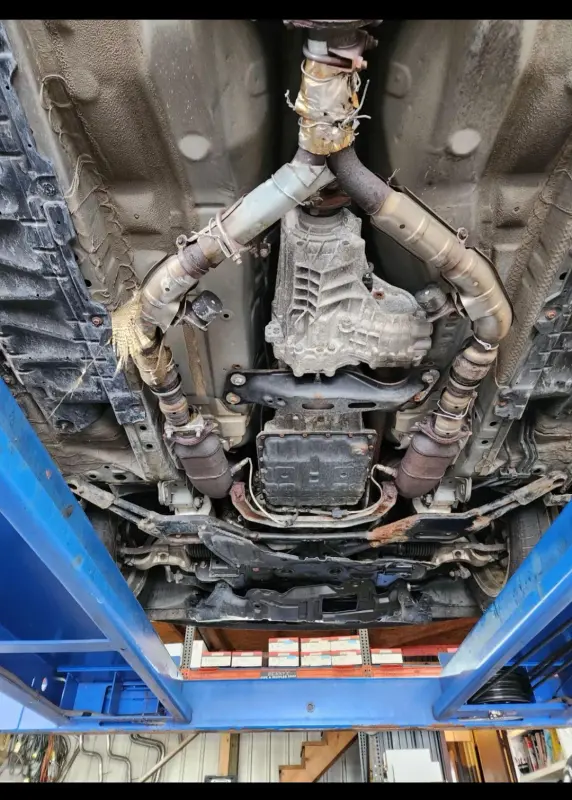 g35x coup exhaust botch job v0 udtiv45syj8d1 — Postimages