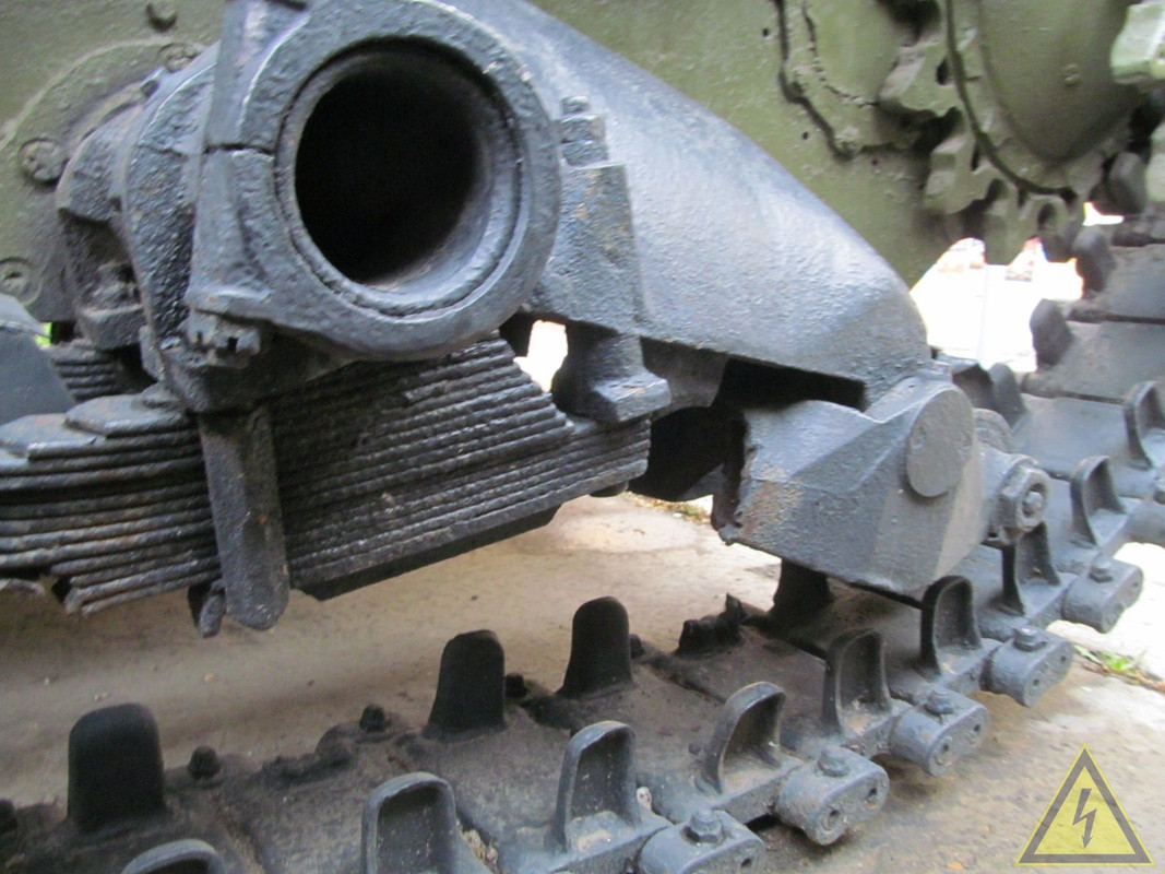 Kh T 130 Chita 111 — Postimages