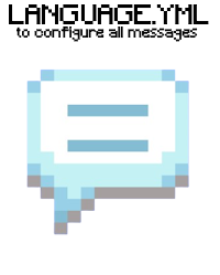 Status Plugin | like in CraftAttack | SpigotMC - High Performance ...