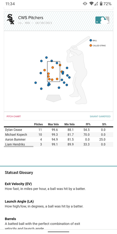 Screenshot 20211011 113434 — Postimages