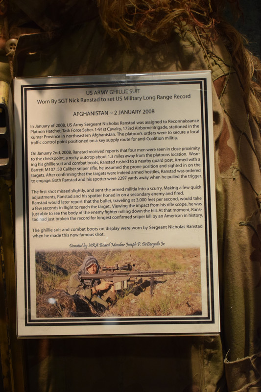 DSC 0701 — Postimages