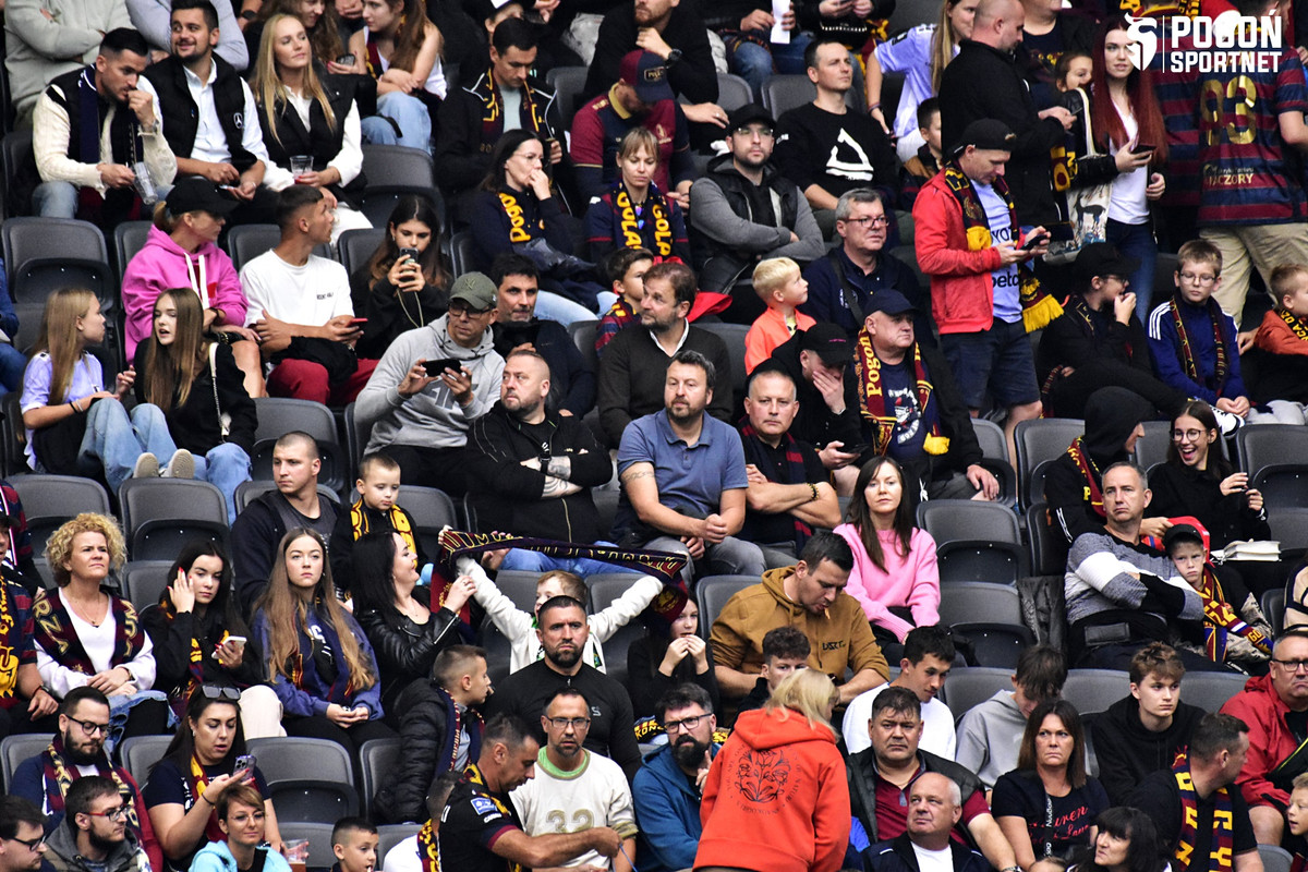 20231001 142 — Postimages