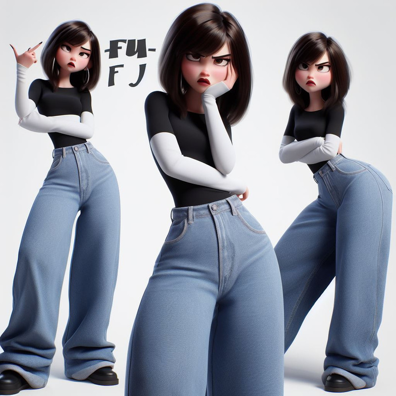 OIG (76) — Postimages