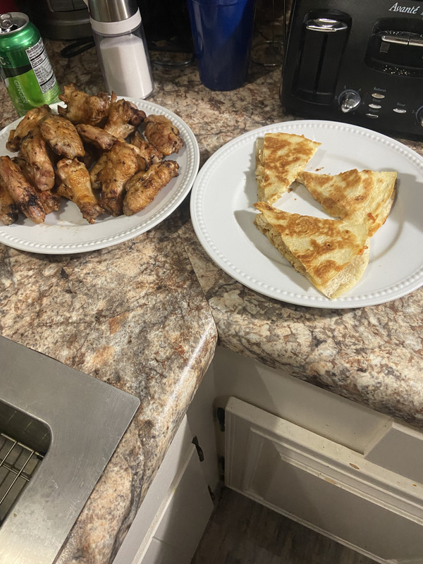 IMG 0490 — Postimages