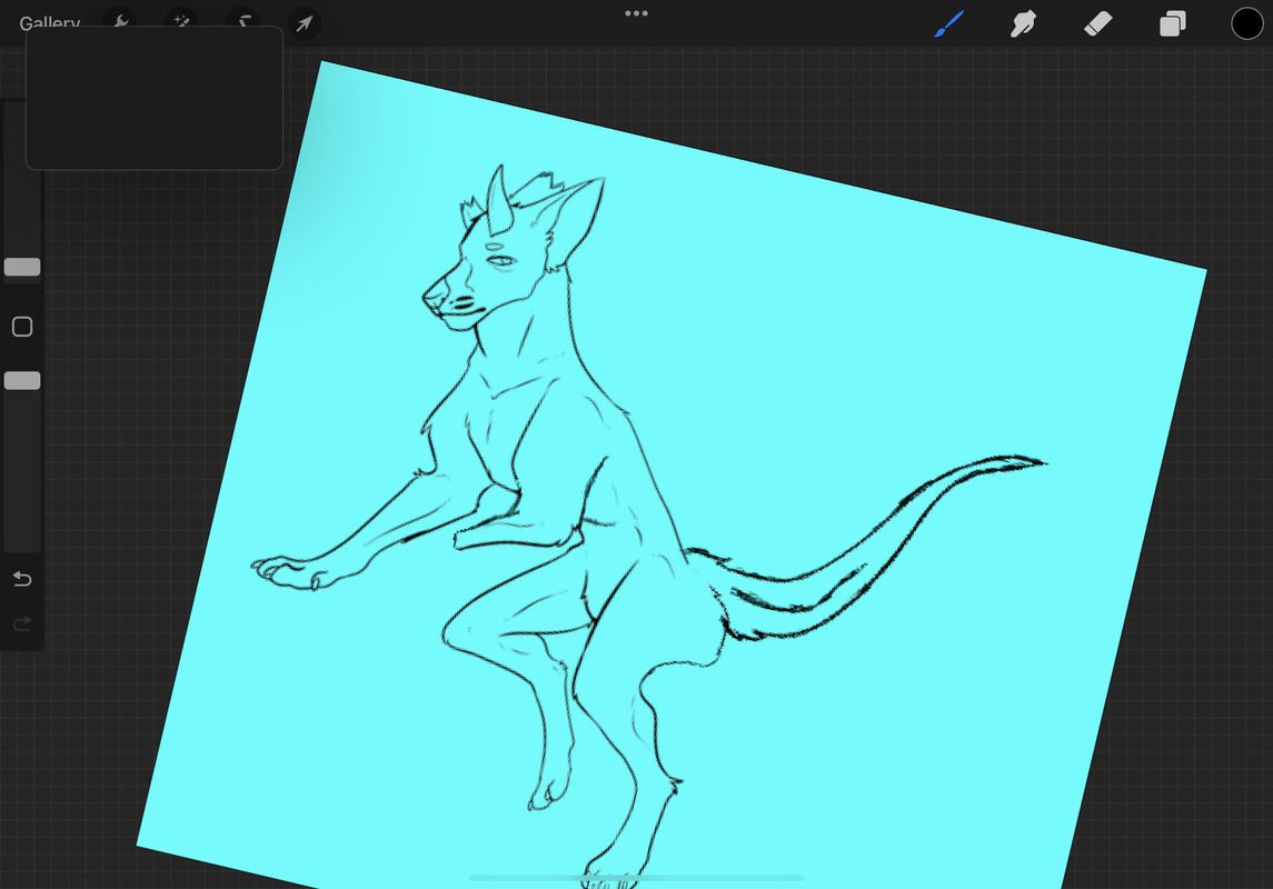 E1 B1 A677 681 B 4856 A236 26 B9 C208891 B — Postimages