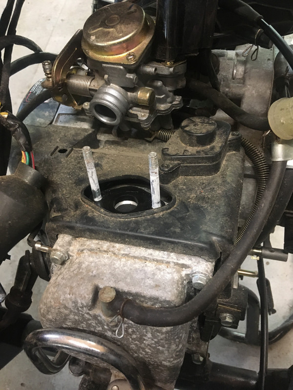 IMG 0735 — Postimages