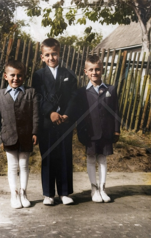 4gcygm0k2l8b1 wt — Postimages