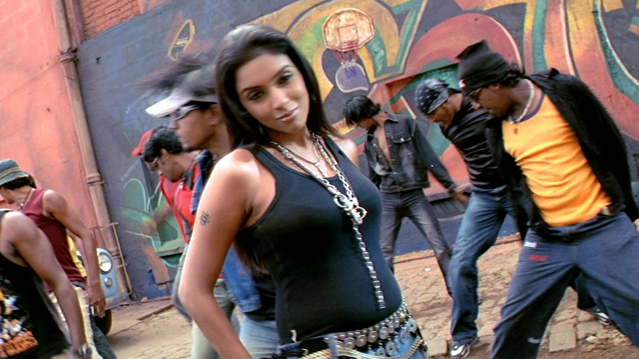 1(161) — Postimages